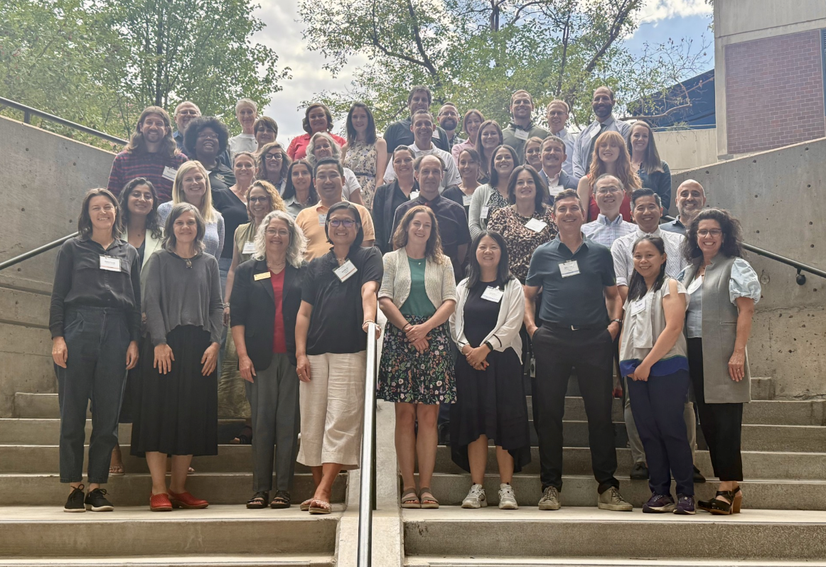 Excellence in Leadership Program launches 25th cohort of CU Boulder faculty, staff | CU Boulder ...